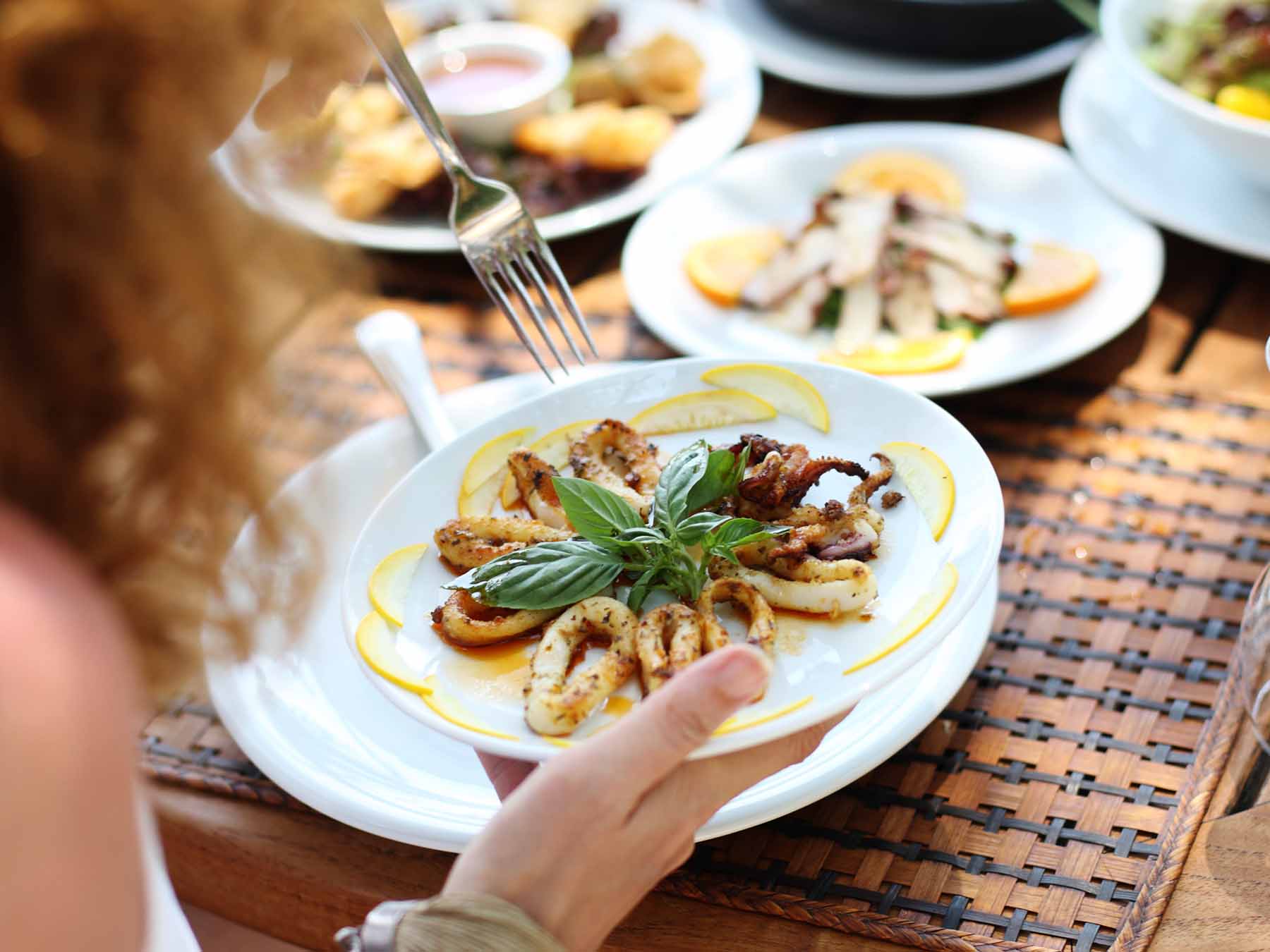 Turkish Gulet Sailing Holidays TURKEY (2025) | Nautilus Yachting