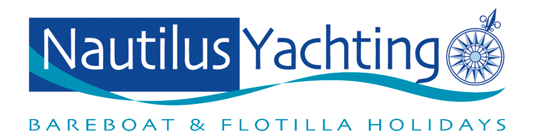 Learn to Sail Online Theory Courses | Nautilus Yachting
